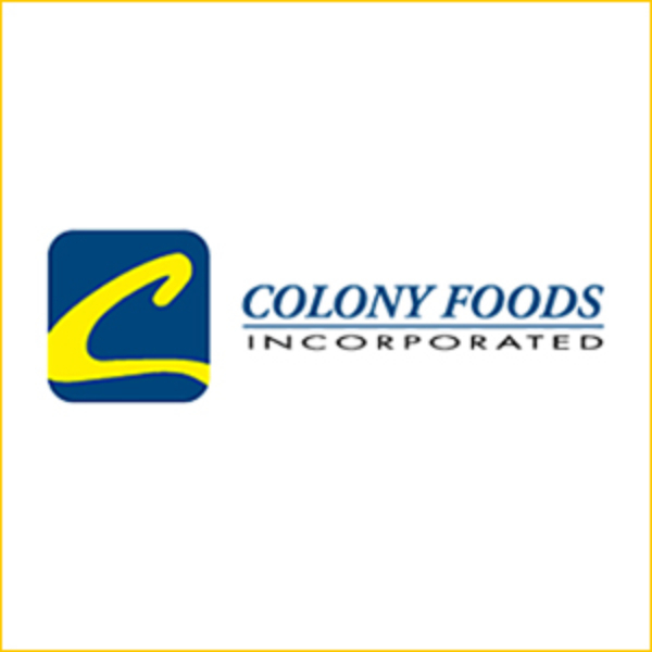 Distributors | Gillian's Foods