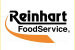 Distributors | Gillian's Foods